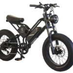 【予約受付中】CYCOO GHOST｜オンラインショップCYCOO